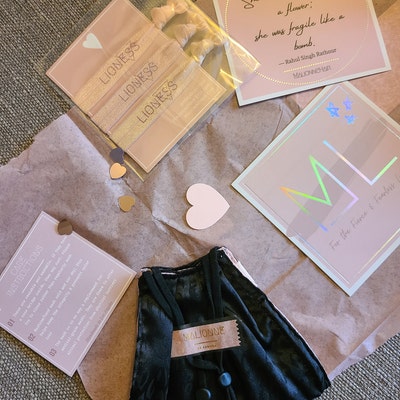 Sahara Metallic Reversible Face Masks Metallic Leopard Face Masks Nose ...