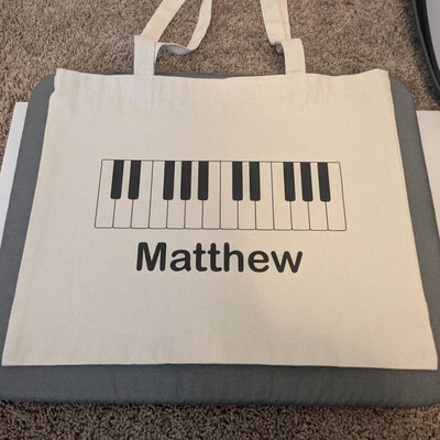 Zipper Svg Zipper Cut File Svg Zipper Clipart Zipper Vector File Cricut ...