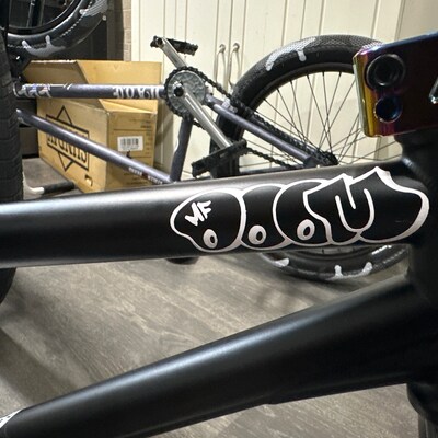 Dark Souls warriors of Sunlight Covenant Decal Vinyl Sticker - Etsy