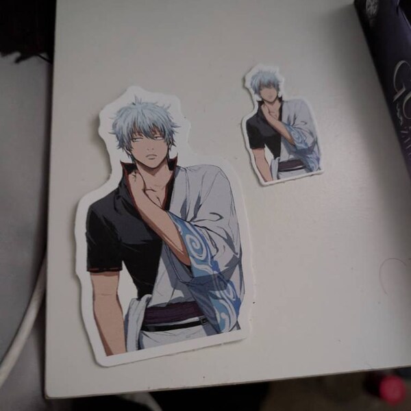 55 Muscles Anatomy Digital Printable Designs - Anatomy Images ...