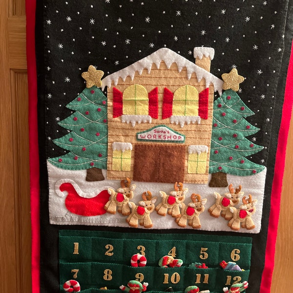 PDF Pattern and Tutorial for 'baby Jesus', an Ornament From the ...