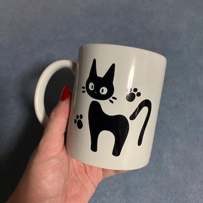 Raccoon City Police R.P.D. Double-print T-shirt - Etsy