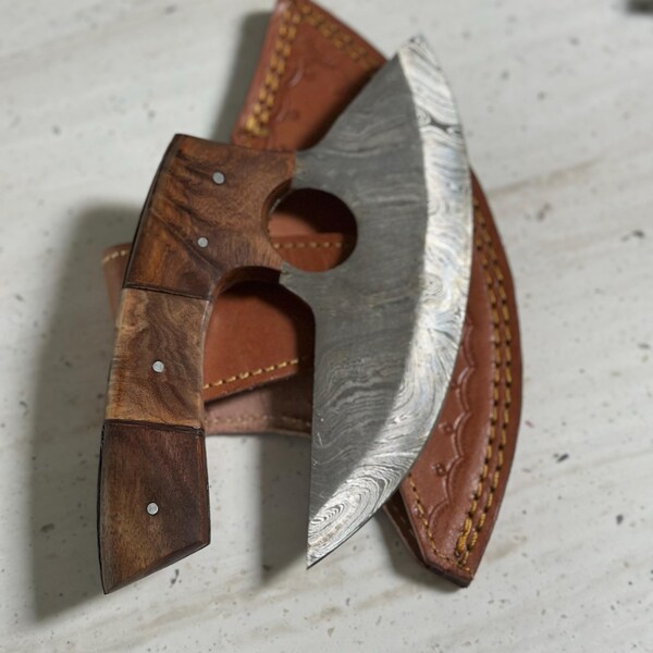 Personalized Groomsmen Gift Knife, Groomsmen Gift Set, Groomsman Knife ...