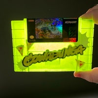 Whimsical Sakura Fan Grill for Computer Case – Cherry Blossom-inspired ...