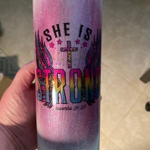 Rainbow Tangram Vinyl Rainbow Neon Cheat Tangram Print - Etsy