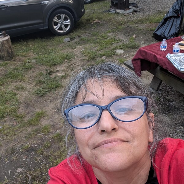 1920s Flapper 783-B581 Stencil - Etsy