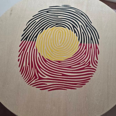 Aboriginal, First Nation, Indigenous, Torres Strait Islander, Australia ...