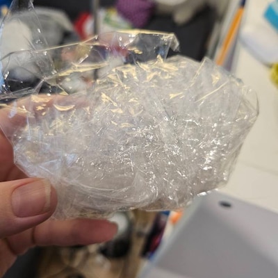 Goblin Warlock Boss Miniature Goblin Wizard Dungeons and Dragons Mini ...