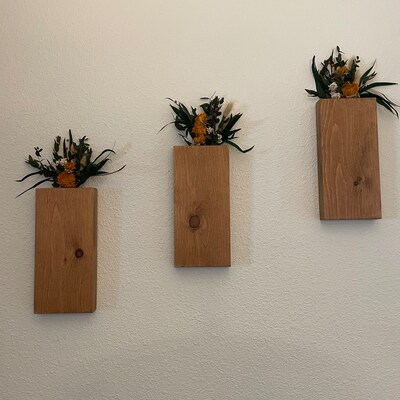 1/2/5 Artificial Protea Stemhigh Real Feel Protea - Etsy