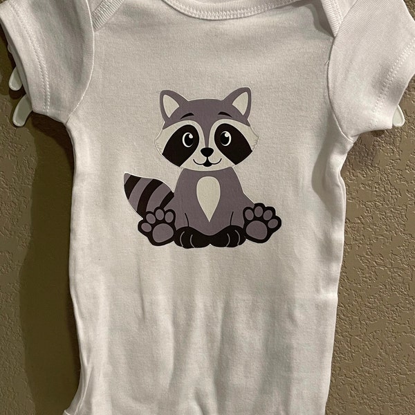 Woodland Animal Cut Files, Woodland Animal SVG, Woodland Animal Clip ...