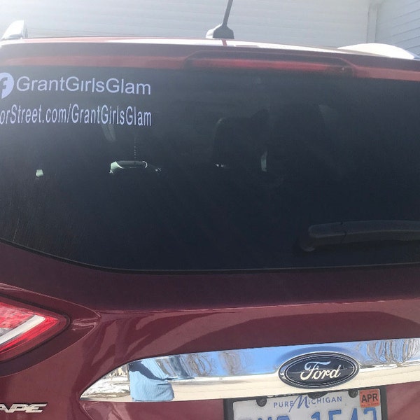 Custom Bling Bedazzle Pink Stanley - Camila Authentic Stanley Cup ...