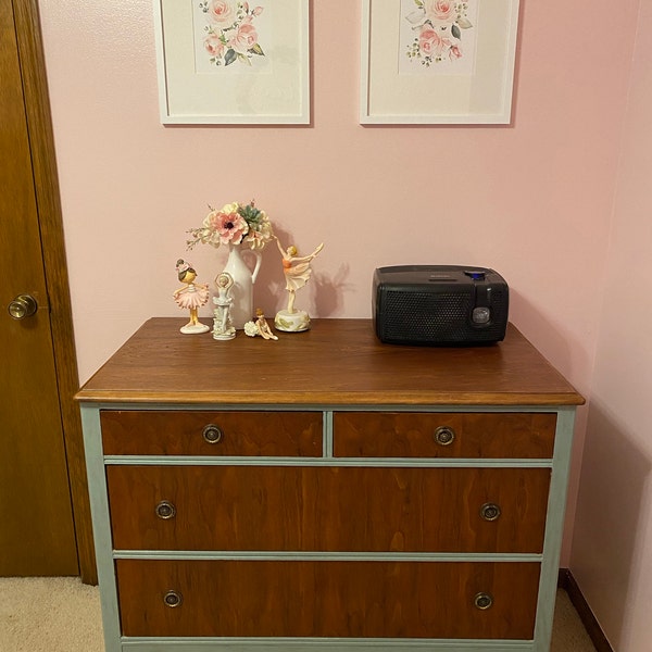 Blank Alphabet Book, Baby's First ABC Book, Baby's First Alphabet Book ...