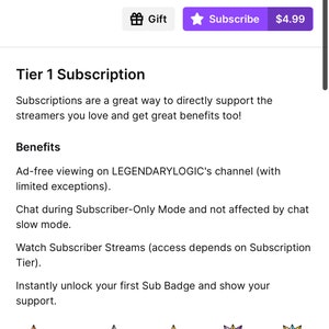Alt F4 Twitch Emote Funny Emote Discord Emote Rage Quit | Etsy