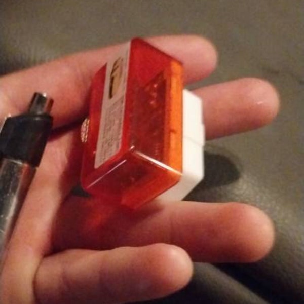 Fits 1999-2025 Chevy Silverado 2500 - Performance Chip Power Tuning ...