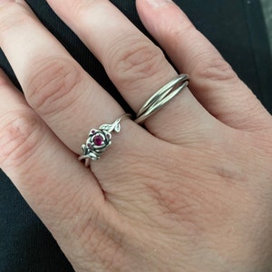 New Pandora Sterling Silver Sparkling Honeycomb Hexagon - Etsy