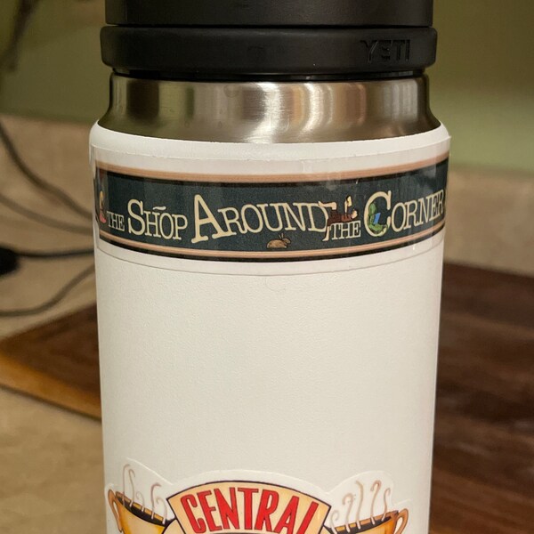 Six Musical Queens!, Tudor Stickers, Six Wives, Broadway, Musical ...