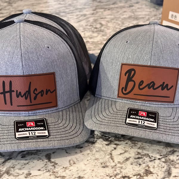 Blank Cattle Ear Tag Leather Shape cattle, Cow, Pig, Goat, Leatherette ...