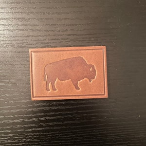 Refillable Pocket Journal Insert Refills 96 Pages Archival Paper Lined ...