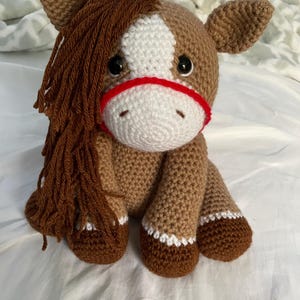 Hummingbird, Hummingbird Crochet Pattern, Crochet Pattern, Pattern ...