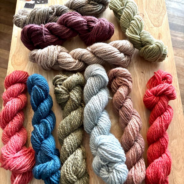 Sappanwood Extract for Bright Red, Crimson, Burgundy and Purple Colors ...