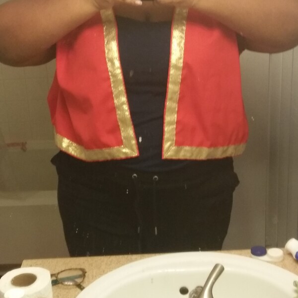 Wario and Waluigi Hats......inspired Characters of the Super Mario Bros ...