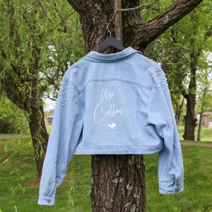 Single Letter Iron on 1 Custom Letter /iron on Vinyl Decal/individual ...