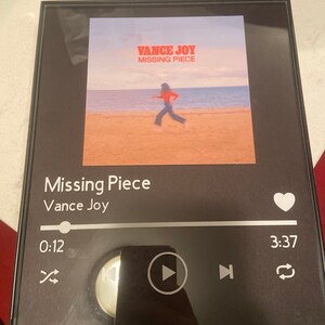 Personalized Shadow Box - Etsy