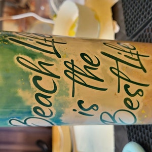 Be Like the Moon and Shine Sublimation Transfer Ready to - Etsy