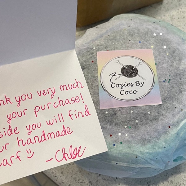 Crocheted Chef Rat Stuffed Rat in a Chef Hat Handmade Animal Amigurumi ...