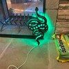 Game Room Led Light, Gaming Room Decor, Led Lights for Gaming Room ...