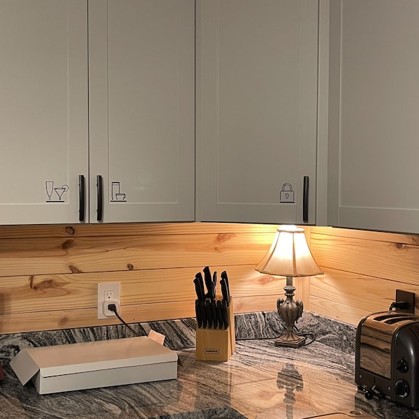 Custom Decal for Flower Box Wedding Sign DIY Welcome Sign Planter Box ...