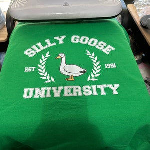 Embroidered Professional Yapper Hat, Funny Hat, Gift for Him, Vintage ...