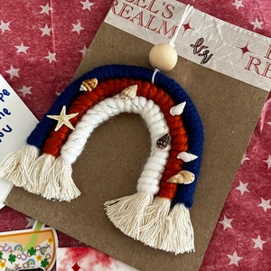 Break the Generational Curse Sticker, Inspirational Quote Decal ...