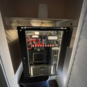 Cisco Meraki MX75 Rack Mount | Etsy