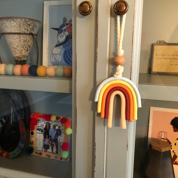 Beaded Pin Art Kids Lesson Plan & Video Tutorial - Ages 6+ - Elementary ...