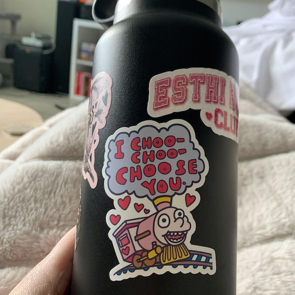 Retro Gaming Arcade Pac-man Handmade Bookmark, Ideal Gift for Gamers ...