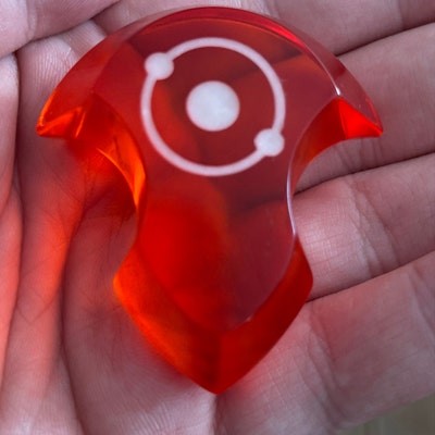 Sun Constellation Stone FFXIV Azem Ascian Crystal Convocation Crystal ...