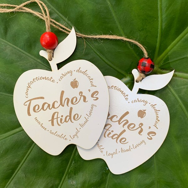 Teacher's Aide Svg, Teacher Aid Svg, Teacher's Aid Svg, Teacher's Aide ...