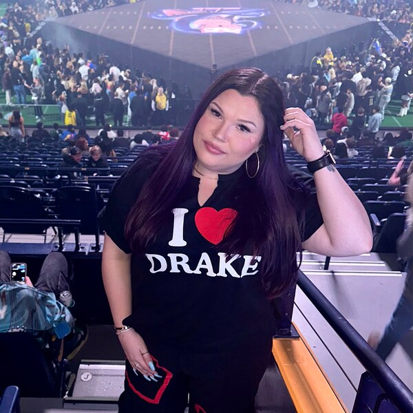 I Love Malcolm Todd Shirt - Etsy