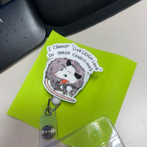 Potato Cutie Food Badges Potato Badges French Fries Badges Cute Badges ...