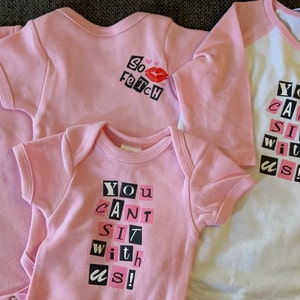 Fairy Tale Frog Bayou Princess Crown Tiara Layered SVG File Download - Etsy