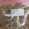Fresh Dwarf June Plums 5 Lbs- Always Freshly Picked - ** We Are ...