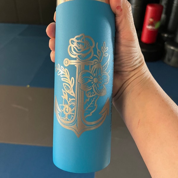 Phoenix Mythological Rebirth Svg, Bird Svg, Fire Svg, Rising Svg ...