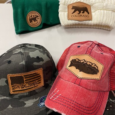 Digital File SVG Tennessee Pattern Shirt Bleach Sleeve Stencil - Etsy