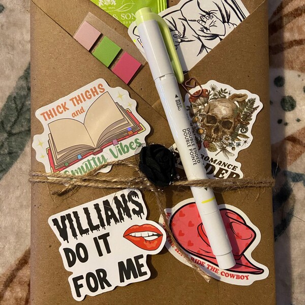 School Labels for Girls Boys Kids Teachers, School Stickers Labels ...