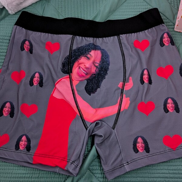 Custom Photo Blanket,personalized Picture Blanket,face Blankets,photo ...