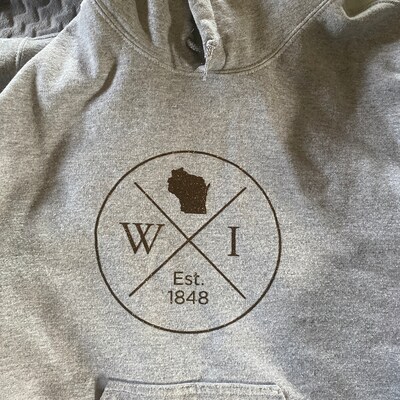 Michigan up North SVG Michigan SVG up North Svg Michigan Logo Svg State ...