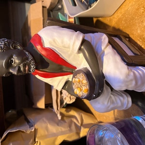 Piñata Pinata Piñatas Para Elegua Eleggua - Etsy