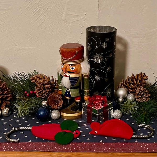 Hand Forged Iron Rebar King Cobra Snake, Blacksmith Made, Steel Snake ...