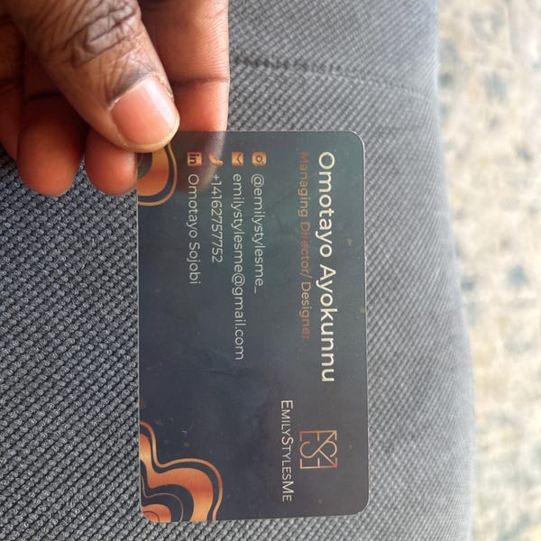 50 Pcs - Plastic Card Embossing - ID Card - Membership Cards - Embossed ...